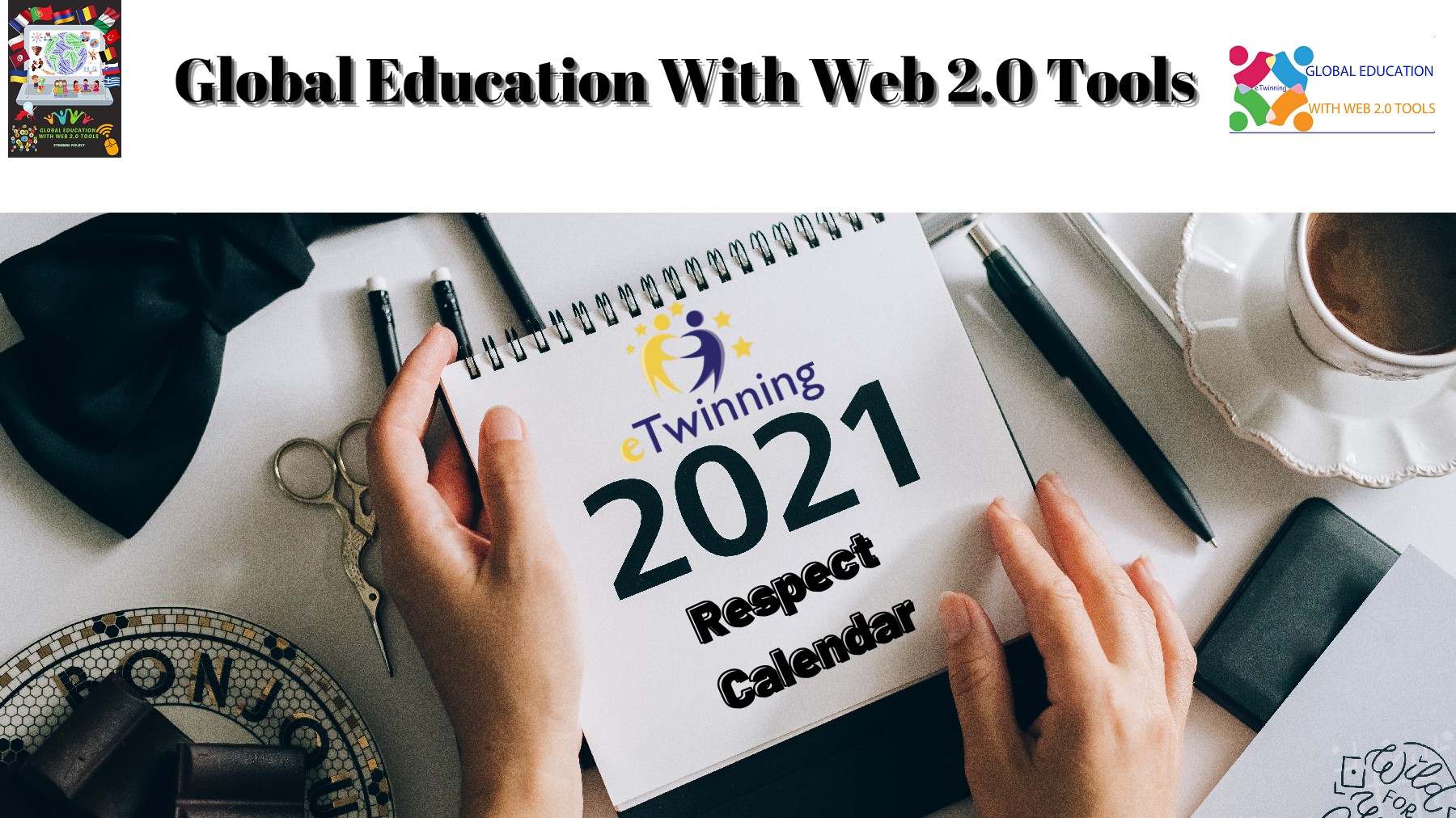 Respect Calendar - Azize Karlı - Page 1 - 13 | Flip PDF Online | PubHTML5