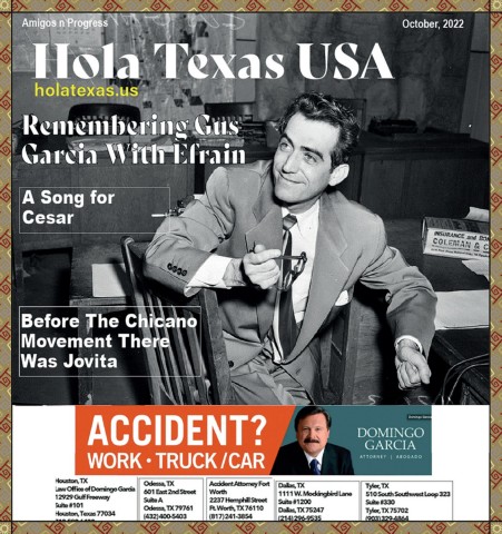 Alberto_October_2022_V5