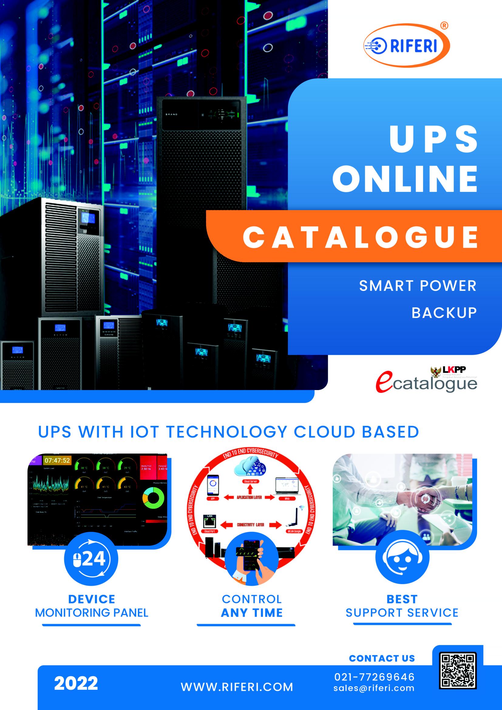 14082022 - Jayadi kusuma - Page 1 - 32 | Flip PDF Online | PubHTML5