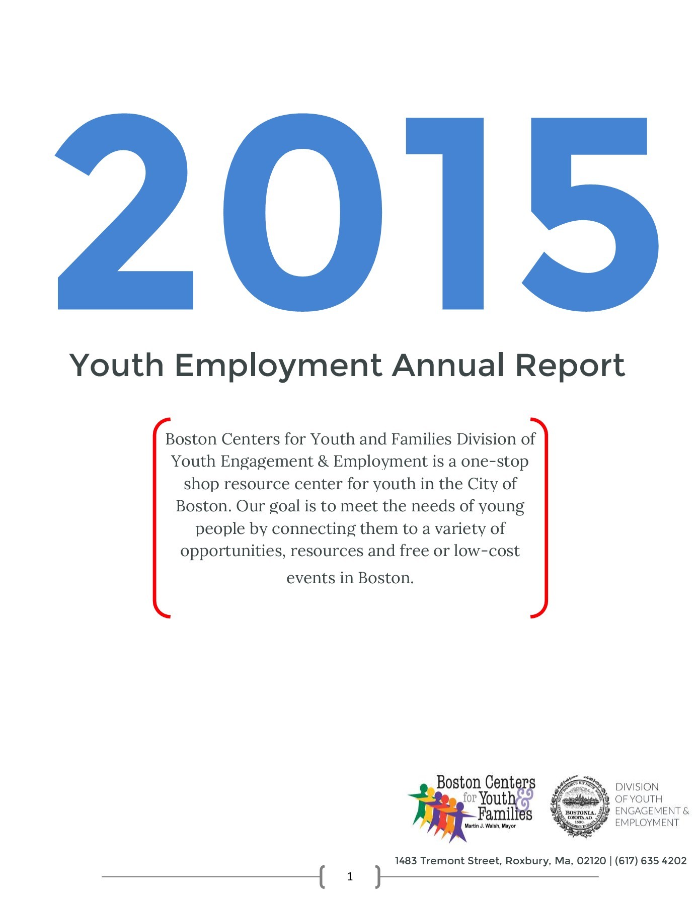 DYEE 2015 Annual Report Flipbook - msmithdyee - Page 1 - 6 | Flip PDF ...