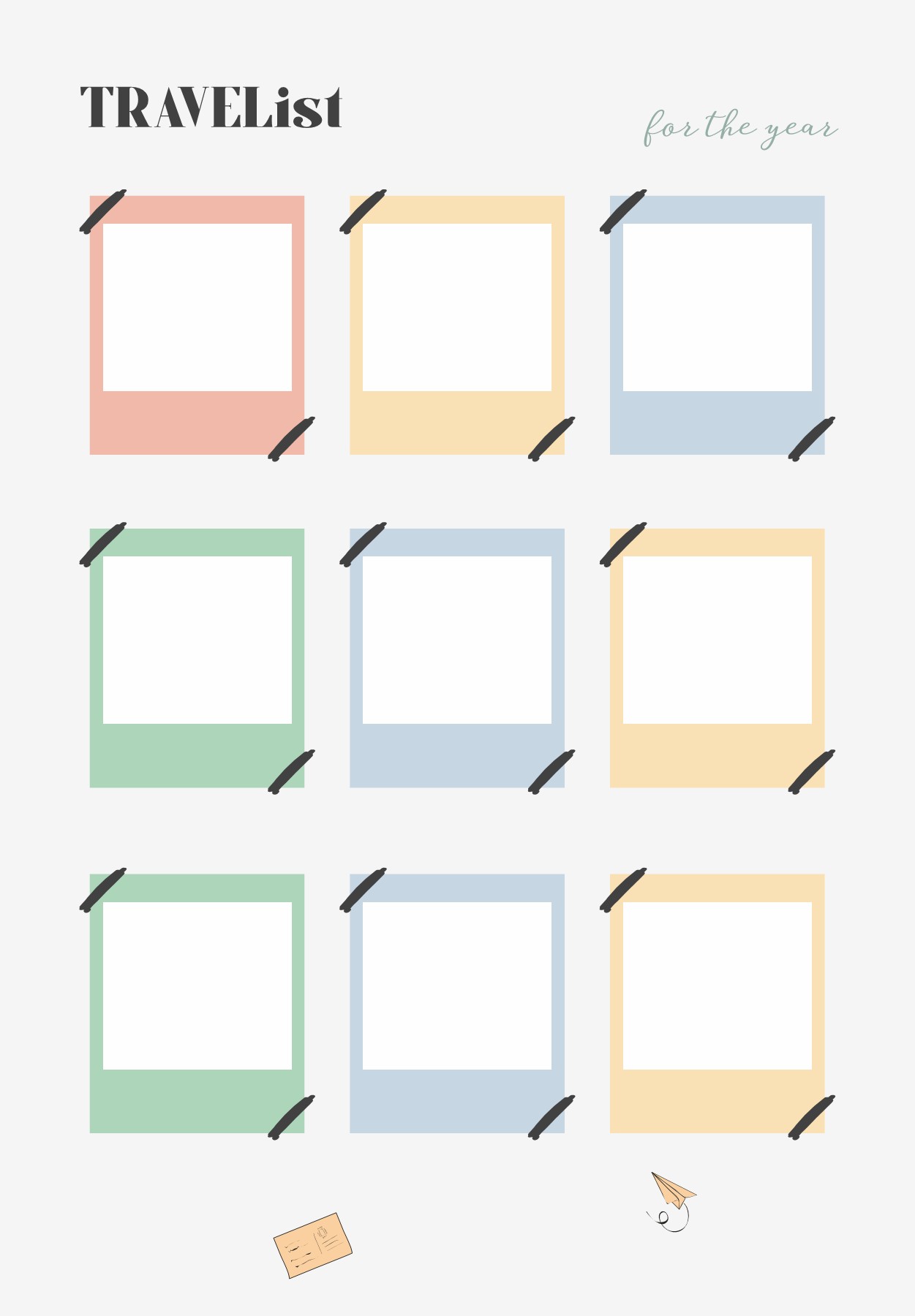 Numic_Planner_Prakash Stores - krishma ctpprocess - Page 1 - 14 | Flip ...