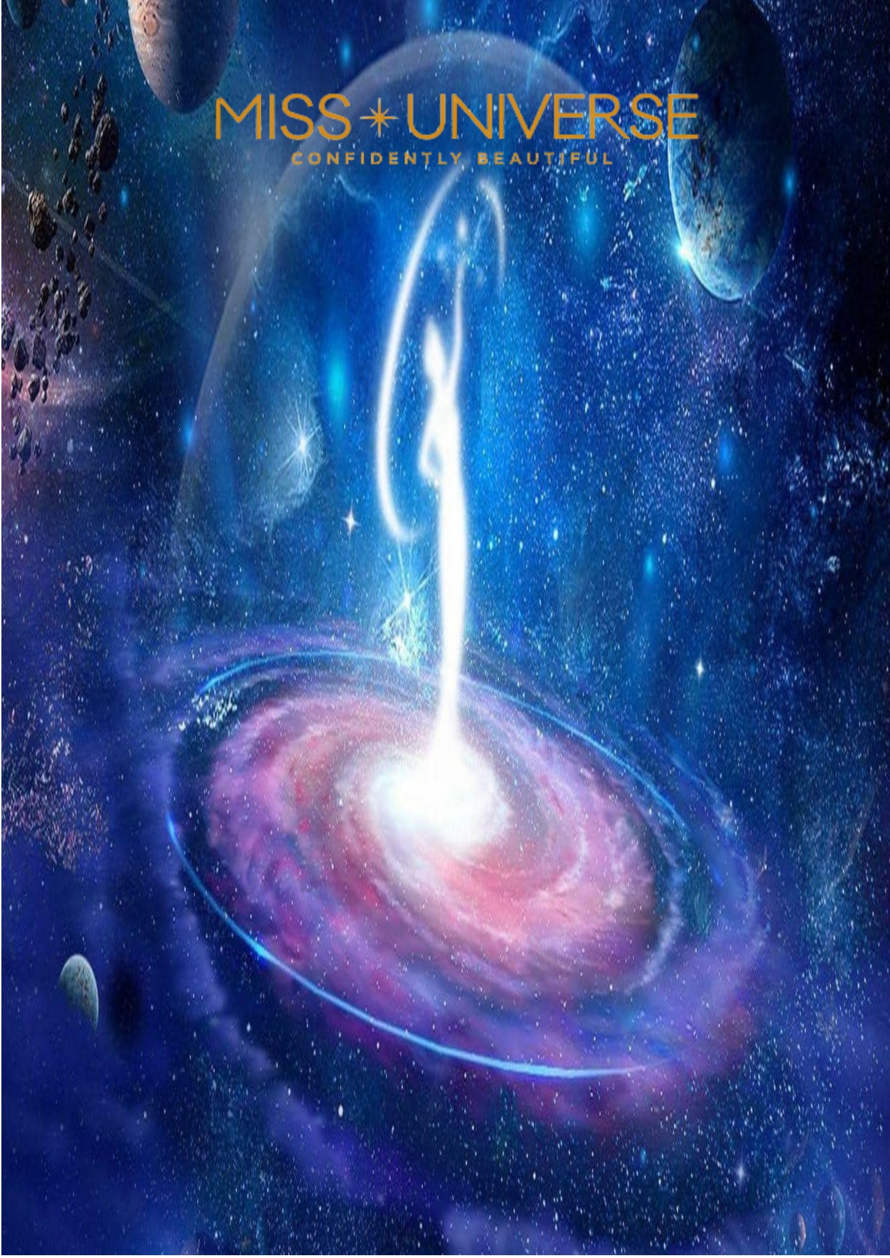 HISTORY-OF-MISS-UNIVERSE.docx2-1 - - หน้าหนังสือ 1 - 13 | พลิก PDF ...