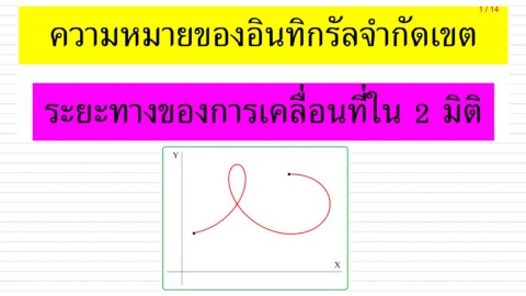 length_of_vector_curve_30August2020_0734