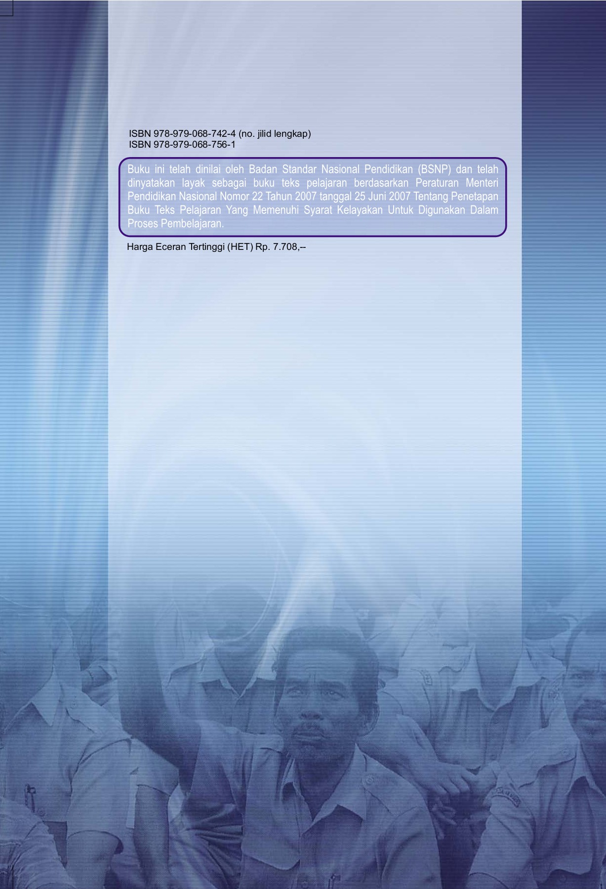 SOSIOLOGI KELAS XII - SMA NEGERI 1 SAMADUA - Halaman 142 | PDF Online | PubHTML5