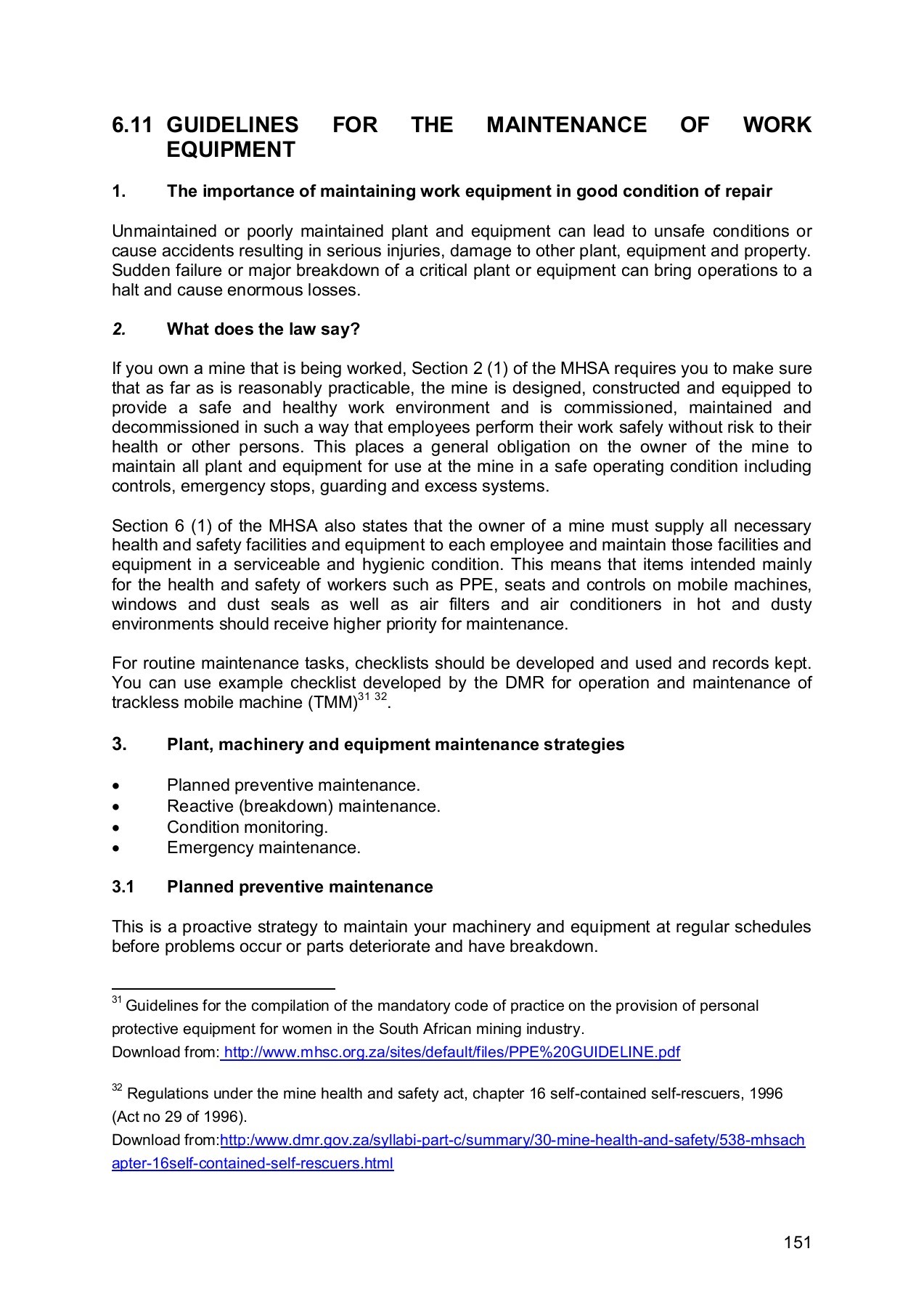 SSM Guidelines Final version 13May2016 - maxwell - Page 151 | Flip PDF ...