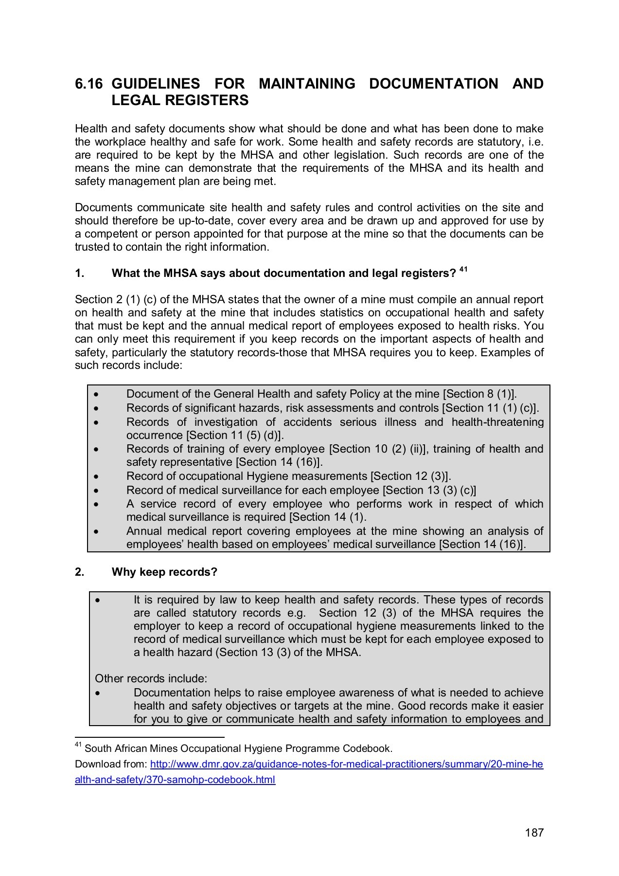 SSM Guidelines Final version 13May2016 - maxwell - Page 187 | Flip PDF ...