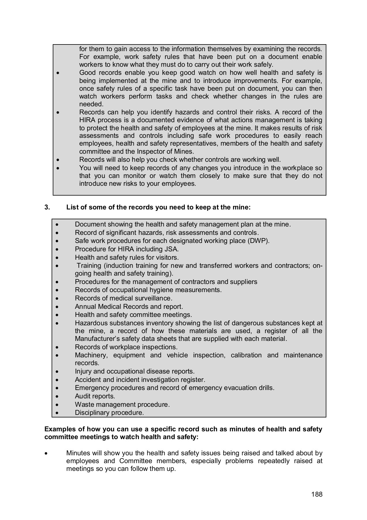 SSM Guidelines Final version 13May2016 - maxwell - Page 188 | Flip PDF ...