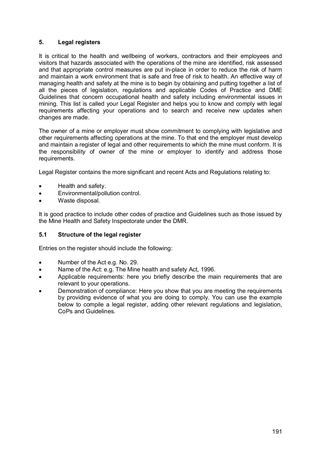 SSM Guidelines Final version 13May2016 - maxwell - Page 191 | Flip PDF ...
