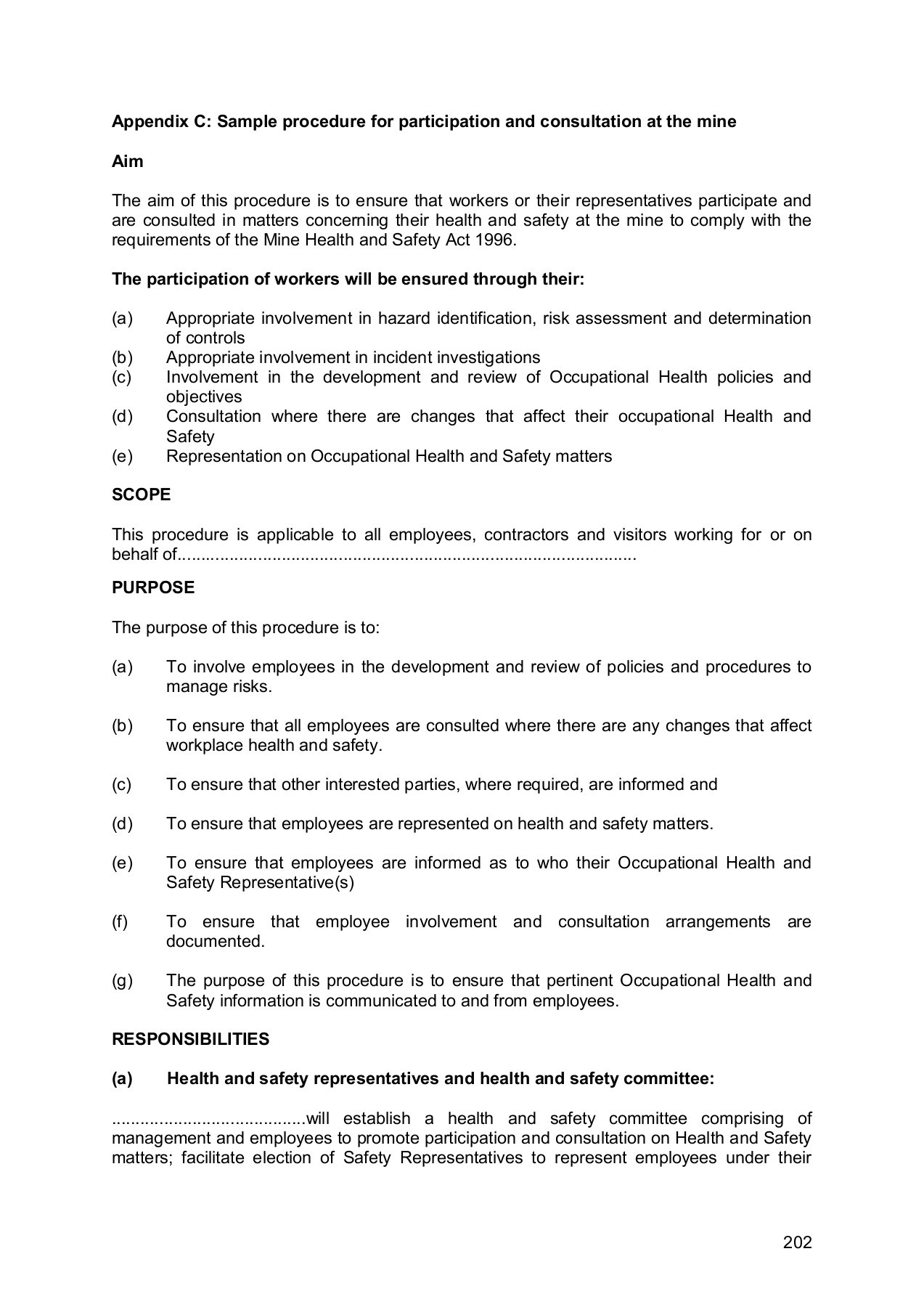 SSM Guidelines Final version 13May2016 - maxwell - Page 202 | Flip PDF ...
