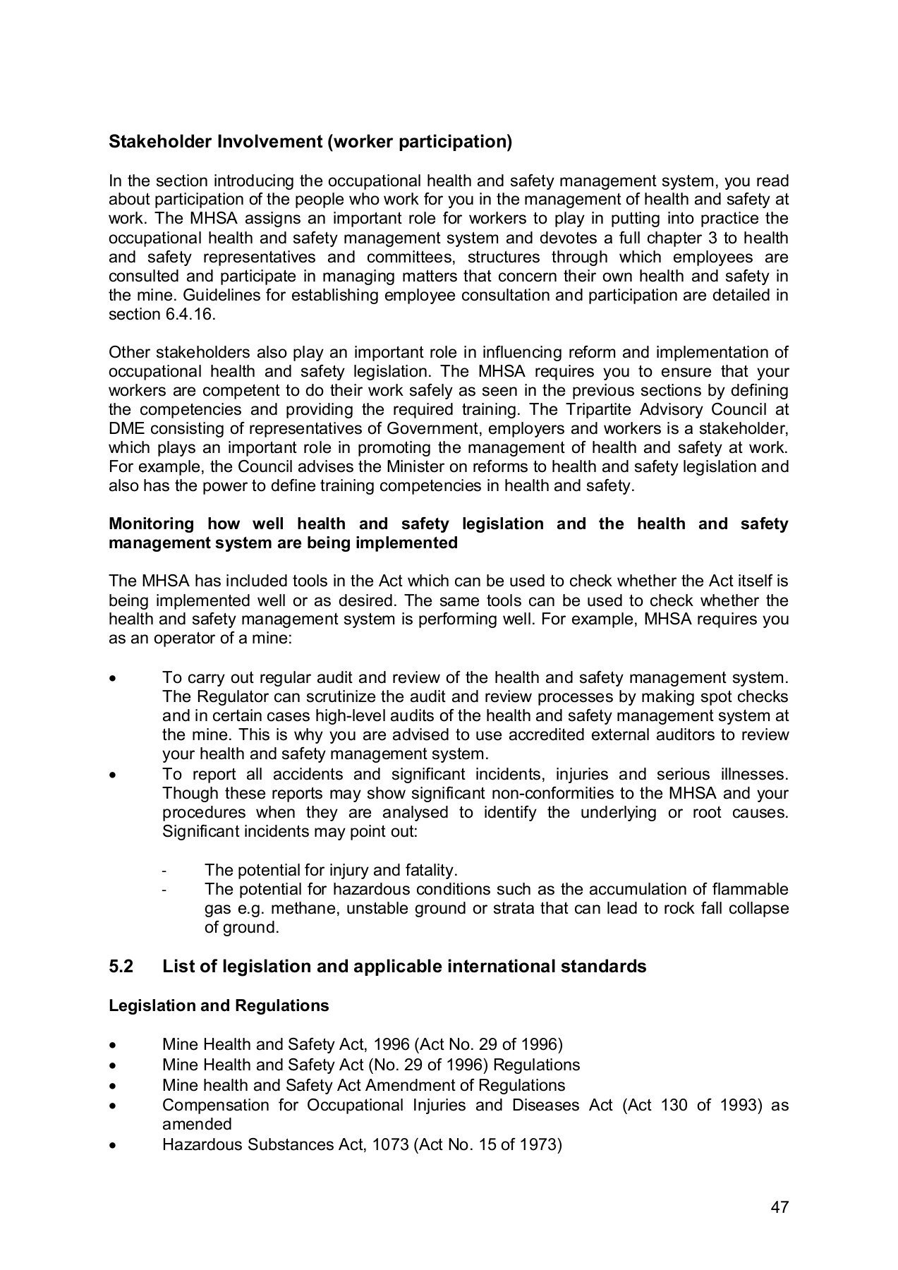 SSM Guidelines Final version 13May2016 - maxwell - Page 47 | Flip PDF ...
