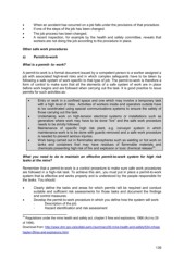 SSM Guidelines Final version 13May2016 - maxwell - Page 139 | Flip PDF ...