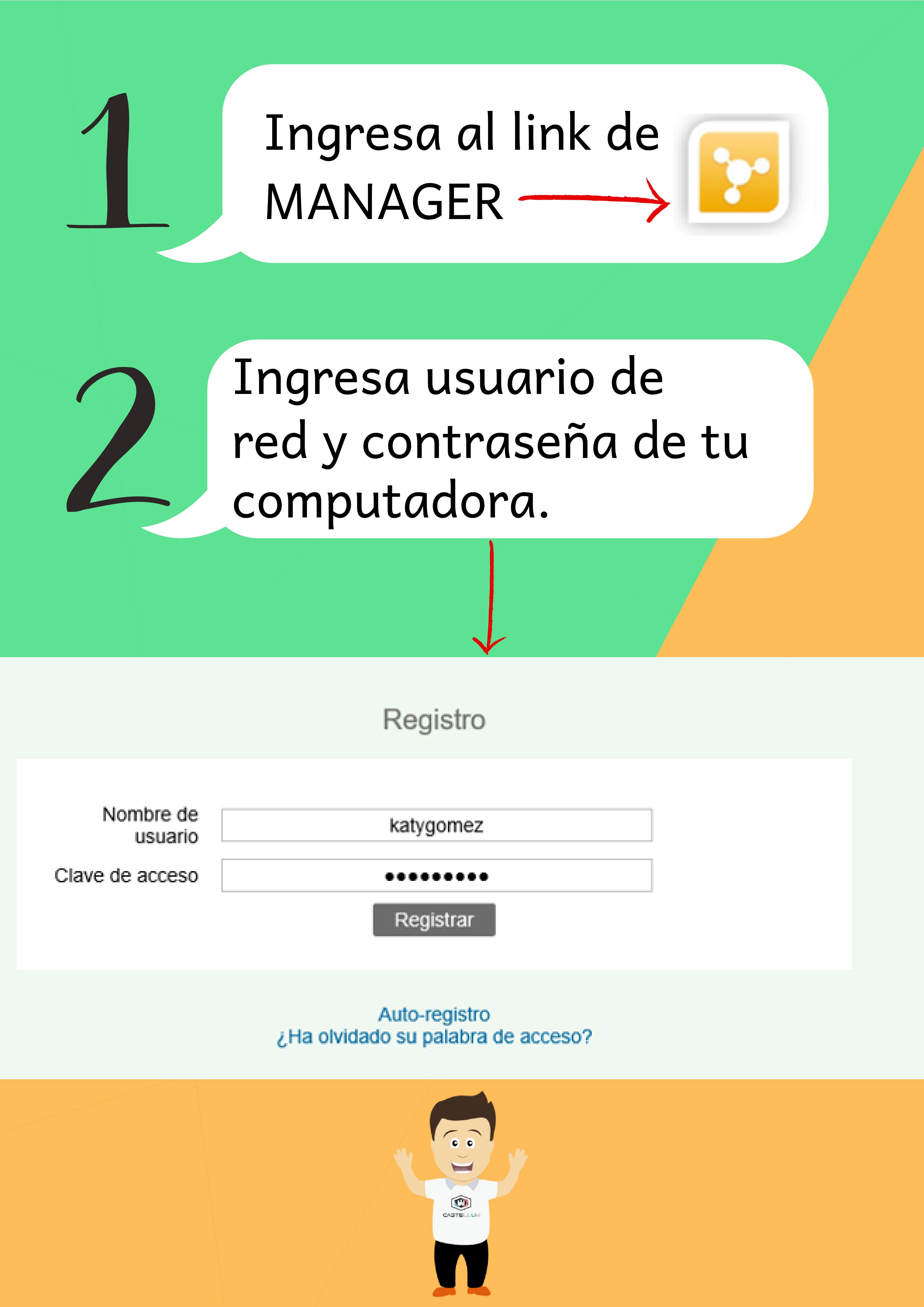 GUÍA PARA CONSULTAR MATERIAL DE APOYO ENABLE NOW - pausasactivasvpb ...