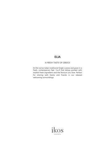 IOD Dinner Elia 2023 (EN,DE,FR)