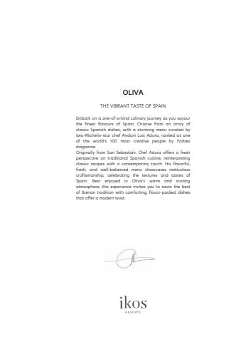 IOD Dinner Oliva 2023(EN,DE,FR)