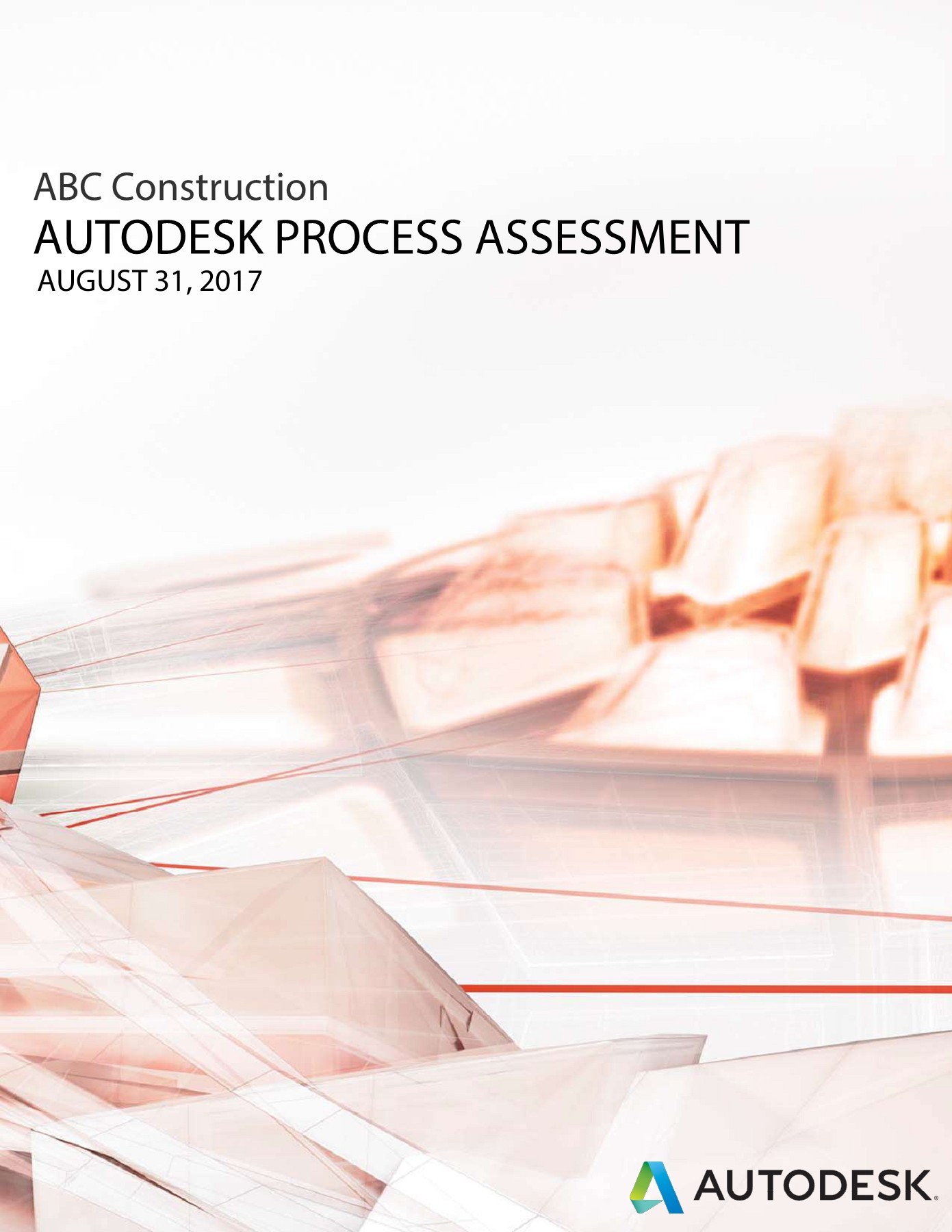 BPA - ABC Construction - Sample - Autodesk TS Team - Page 1 - 12 | Flip ...