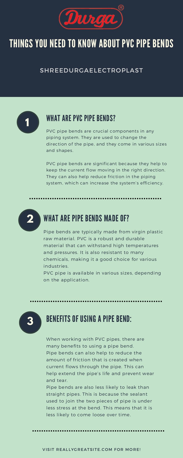 Everything To Know About Pvc Pipe Doityourselfcom