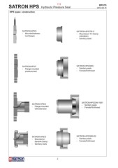 Product Catalogue 2016_6 - v2 - Satron Instruments Inc - Page 113 ...