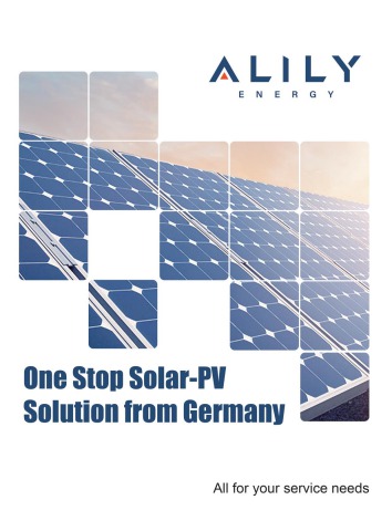 ALILY Products Catalogue 2023-05-04(4)