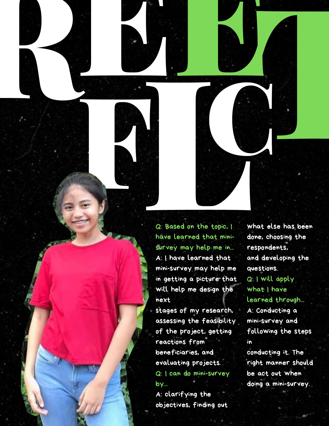 Group 5 PerDev - Gabrielle Mari Perez - Página 19 | Flip PDF en línea | PubHTML5