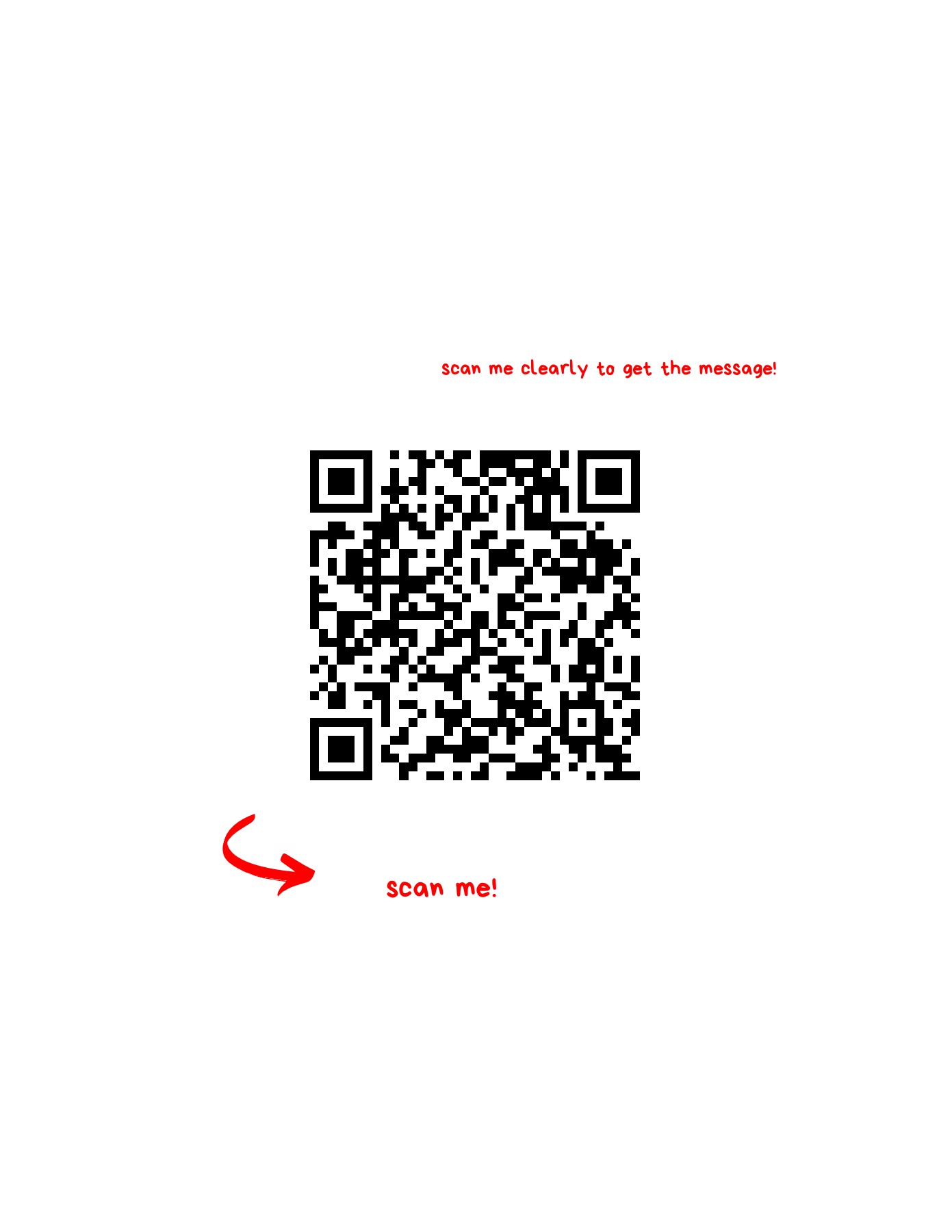 Group 5 PerDev - Gabrielle Mari Perez - Página 2 | Flip PDF en línea | PubHTML5