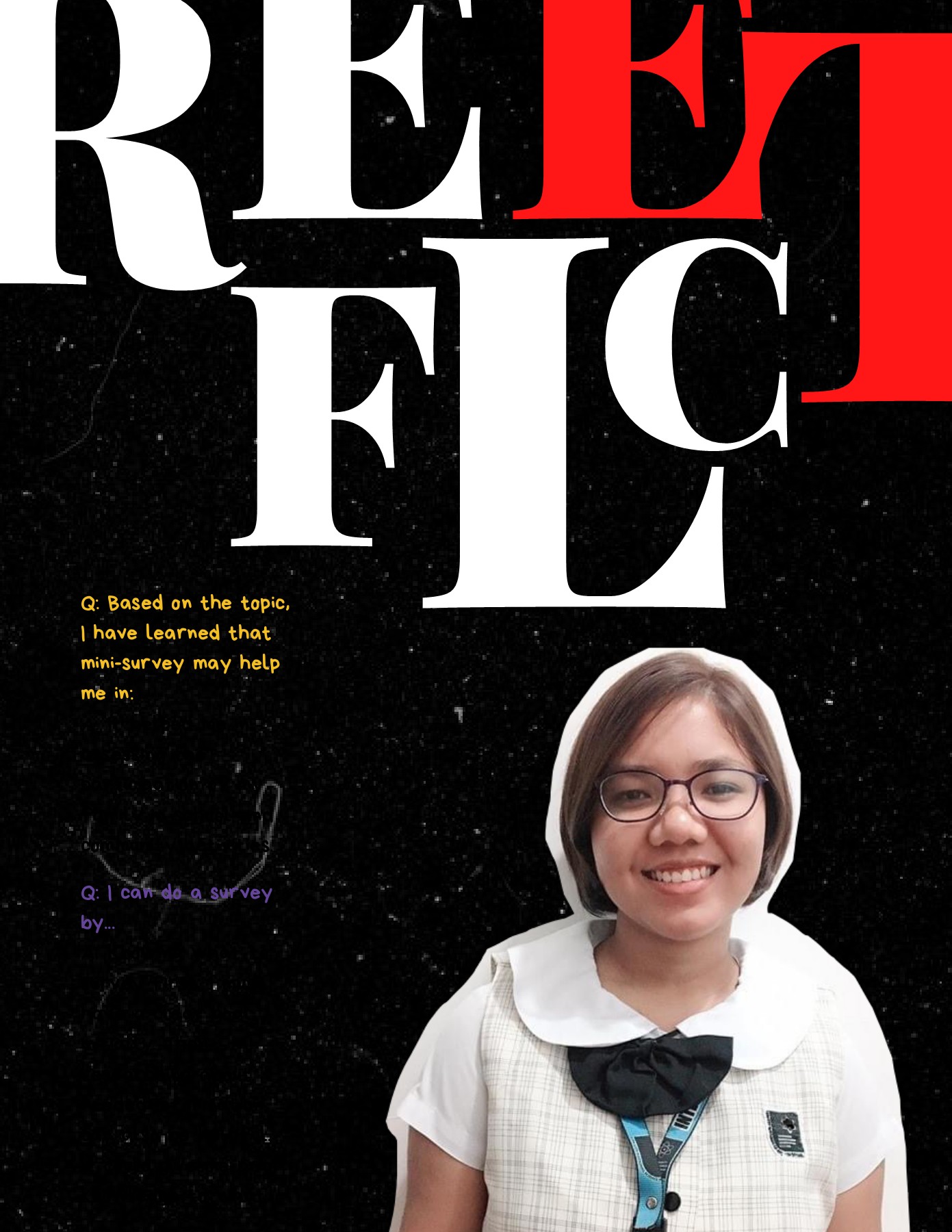 Group 5 PerDev - Gabrielle Mari Perez - Página 24 | Flip PDF en línea | PubHTML5