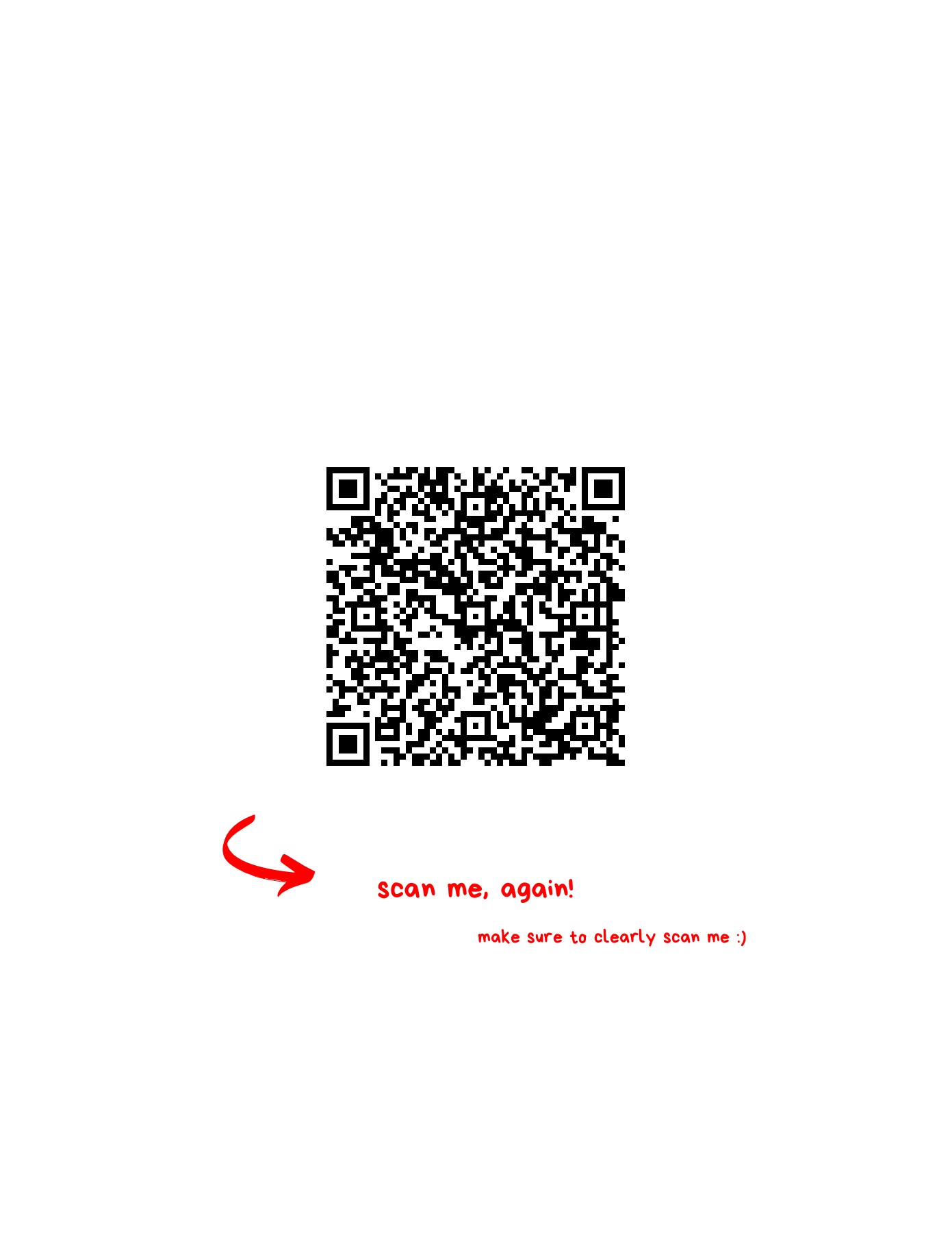 Group 5 PerDev - Gabrielle Mari Perez - Página 26 | Flip PDF en línea | PubHTML5