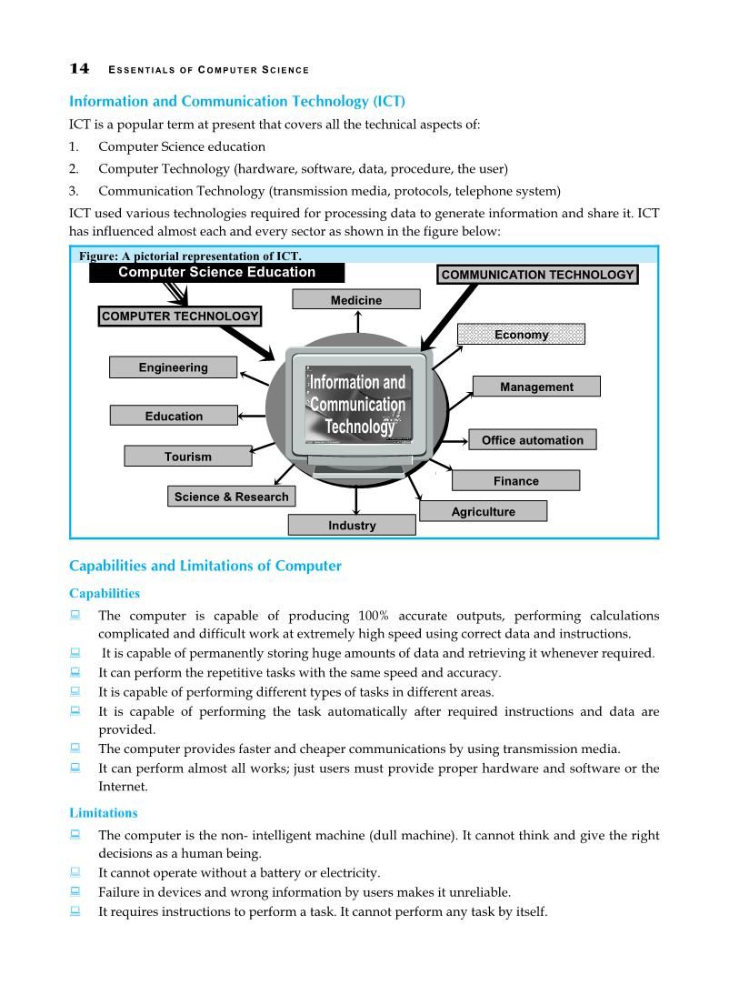 Computer Science - narendra.gupta - Page 14 | Flip PDF Online | PubHTML5