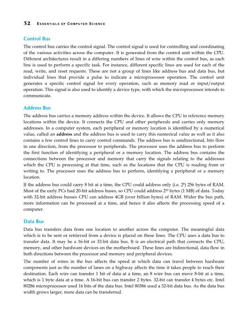 Computer Science - narendra.gupta - Page 52 | Flip PDF Online | PubHTML5