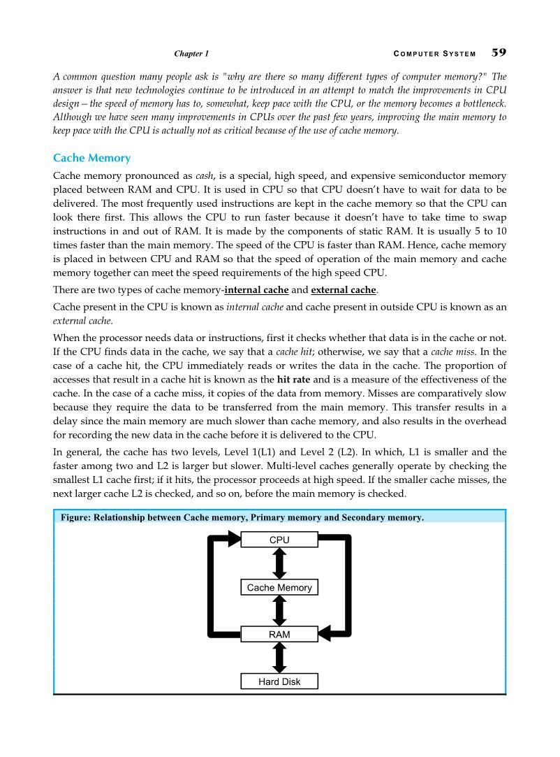 Computer Science - narendra.gupta - Page 59 | Flip PDF Online | PubHTML5