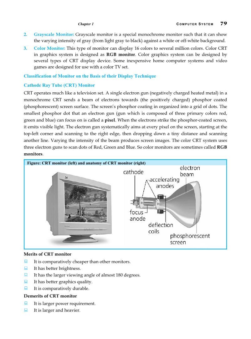 Computer Science - narendra.gupta - Page 79 | Flip PDF Online | PubHTML5