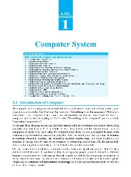 Computer Science - narendra.gupta - Page 94 | Flip PDF Online | PubHTML5