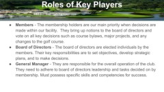 Original Employee Handbook - renaldo.rolle - Page 13 | Flip PDF Online ...