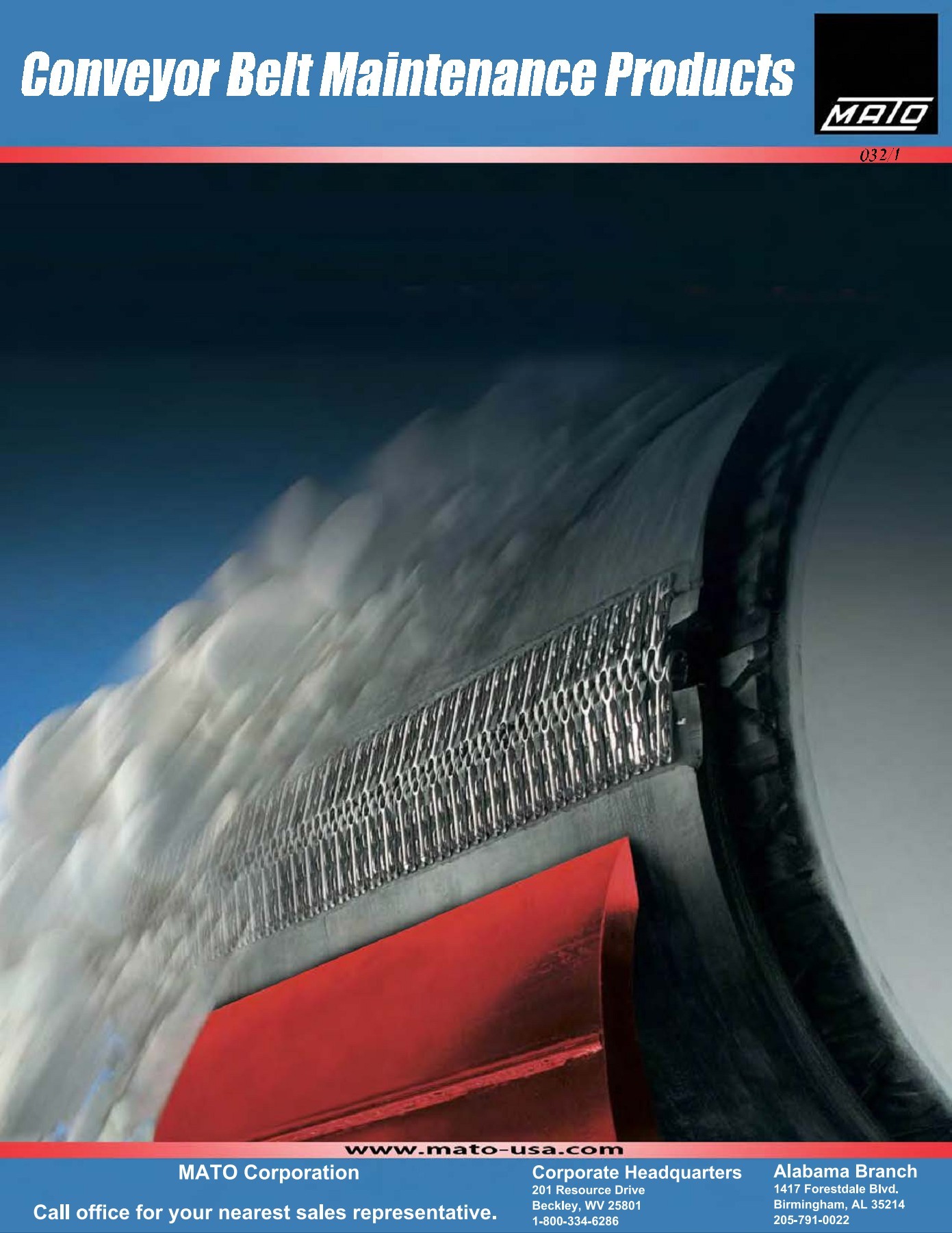 2016 MATO Product Catalogue ENGLISH - cjames - Page 1 - 59 | Flip PDF ...