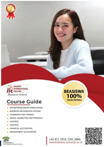 E-Brochure