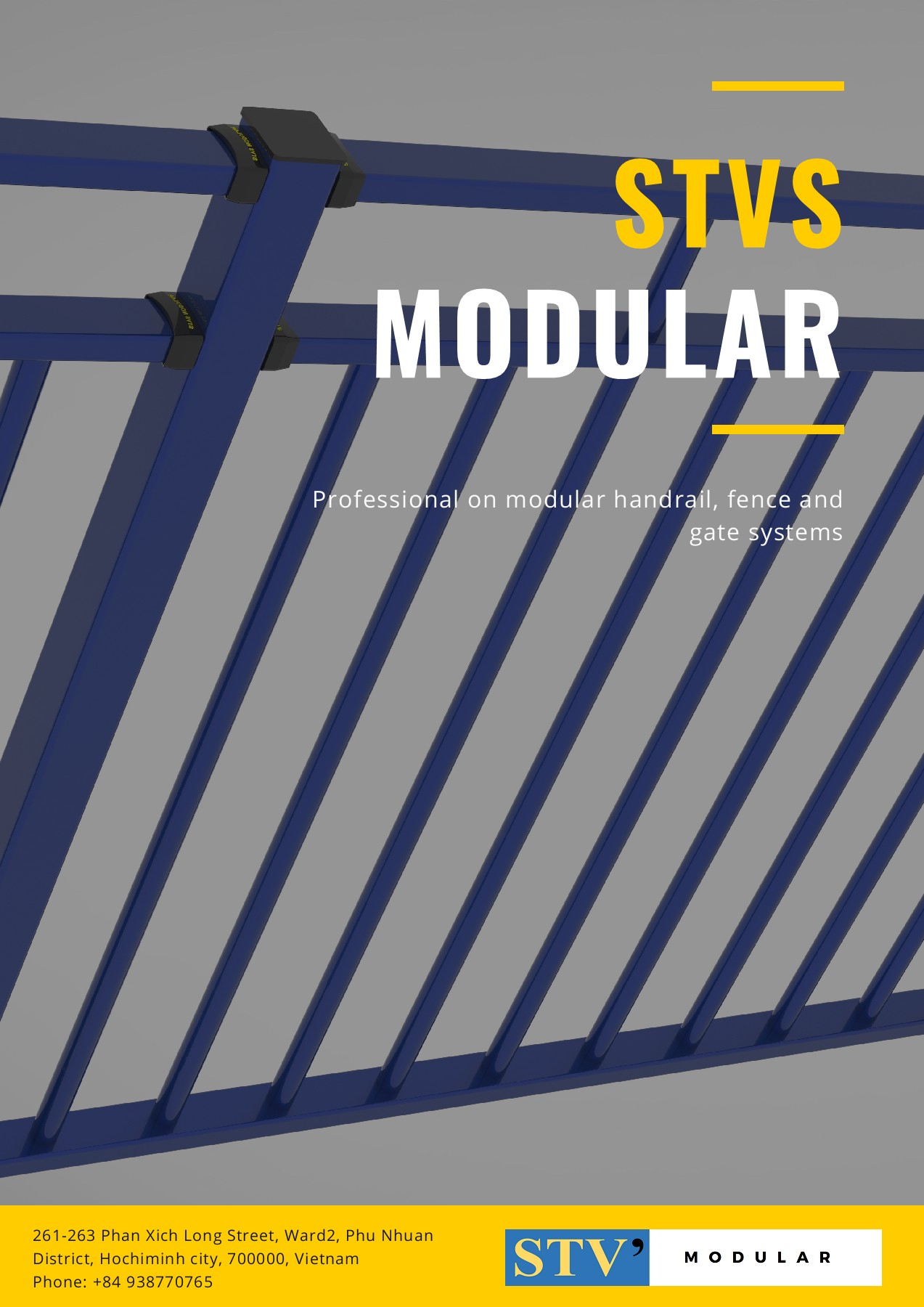 File in - Steve Le - Page 1 - 52 | Flip PDF Online | PubHTML5