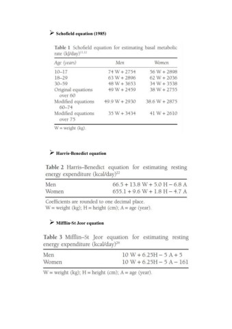 เนื้อหาความรู้ก่อนนำมาทำ E-book - huda14561 - หน้าหนังสือ 16 | พลิก PDF ...