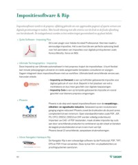 Equipment catalogus | Sagam - Igepa - Page 52 | Flip PDF Online | PubHTML5