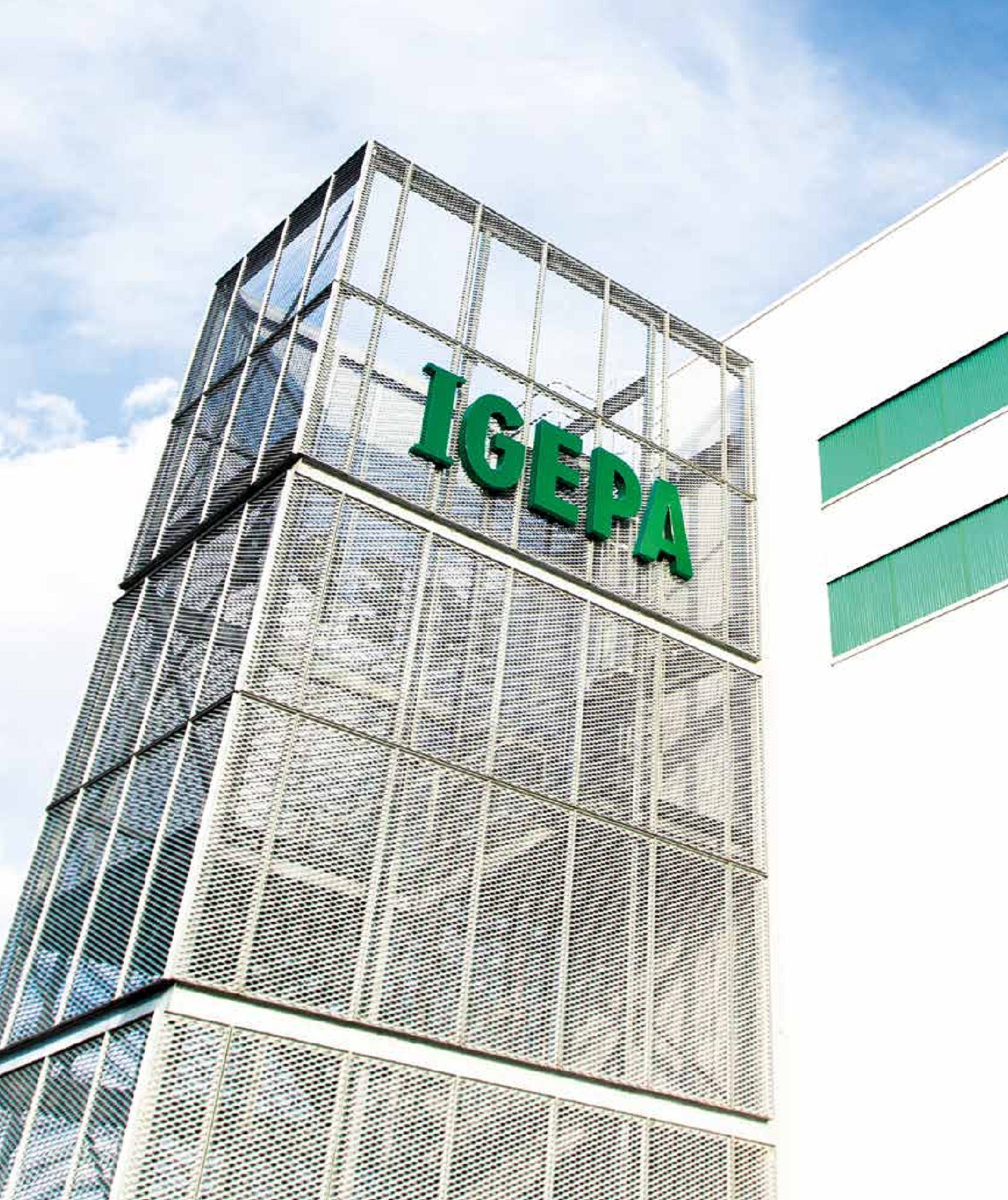 Packaging | Igepa - Igepa - Page 6 | Flip PDF Online | PubHTML5