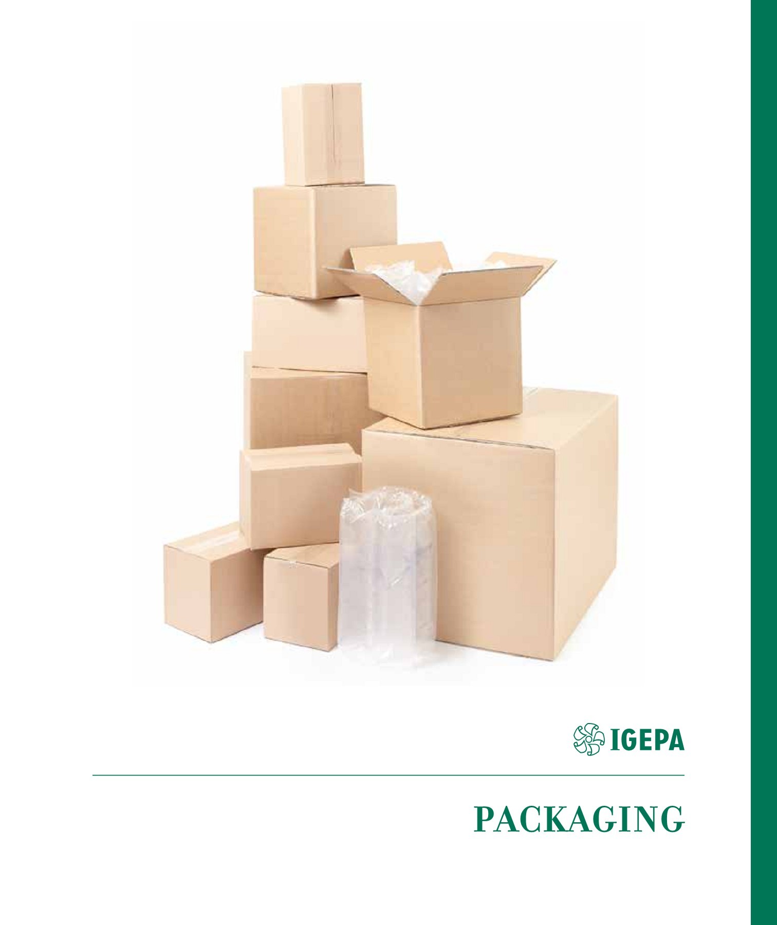 Catalogue Sign & Display 2015 | Igepa - Igepa - Page 201 | Flip PDF Online | PubHTML5