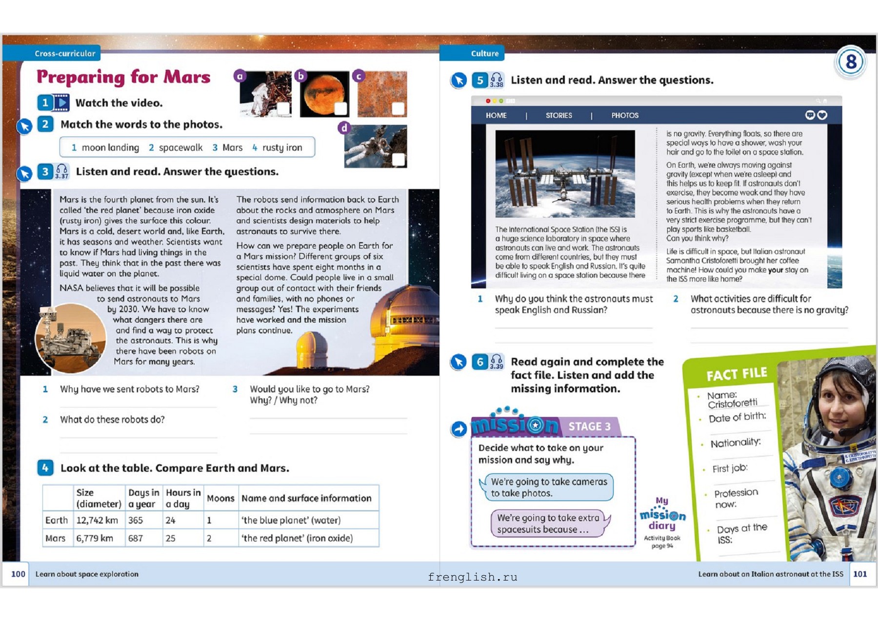 1 - Power_Up_4_Pupils_book - onlinelwsd - 页 50 | 在线翻页PDF | PubHTML5