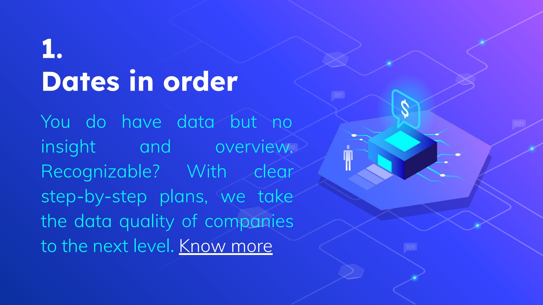 Build Instant Report In Excel with Qoalz.nl KPI Dashboards - bella ...