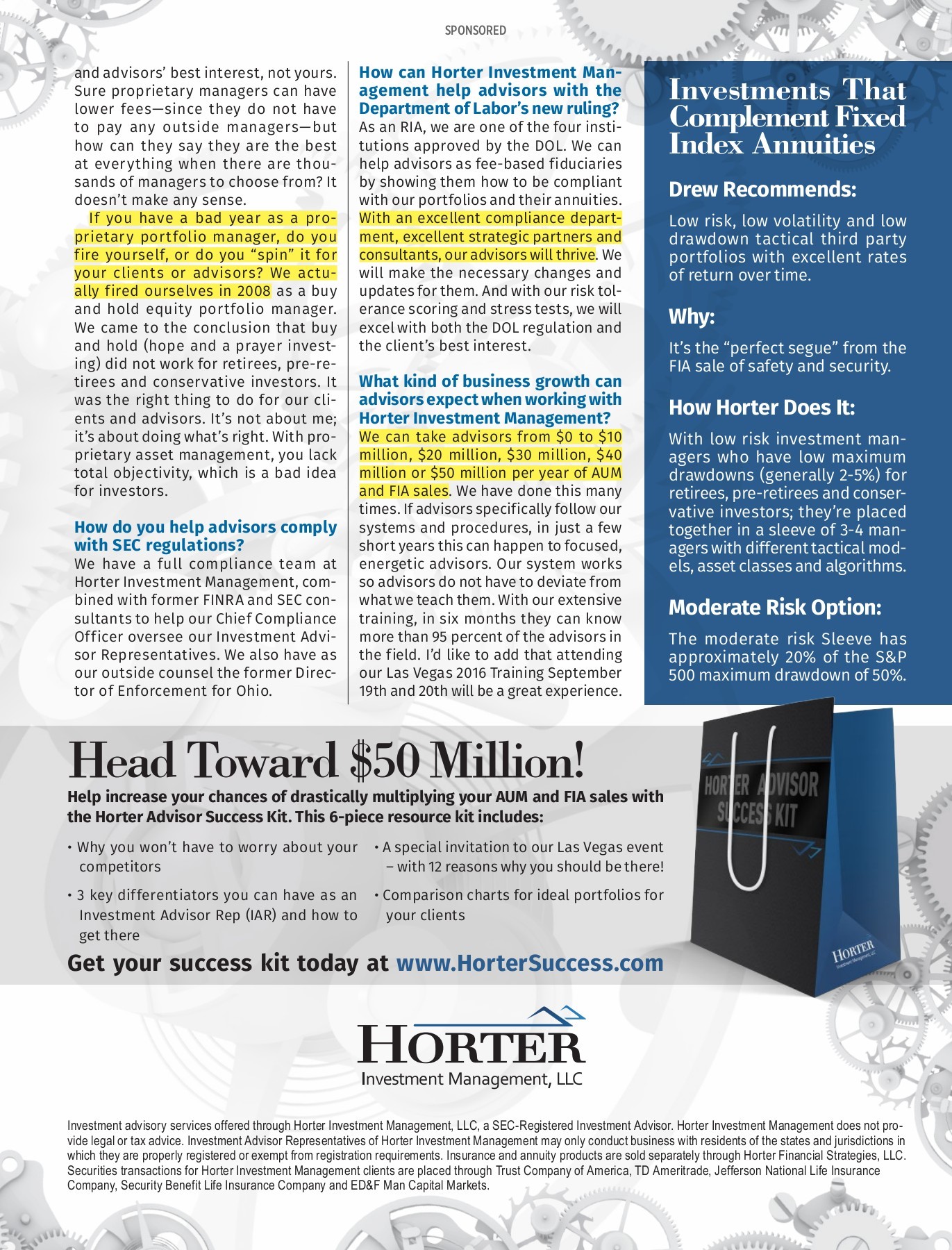 Flip Book - Marketing - Page 4 | Flip PDF Online | PubHTML5