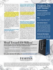 Flip Book - Marketing - Page 4 | Flip PDF Online | PubHTML5