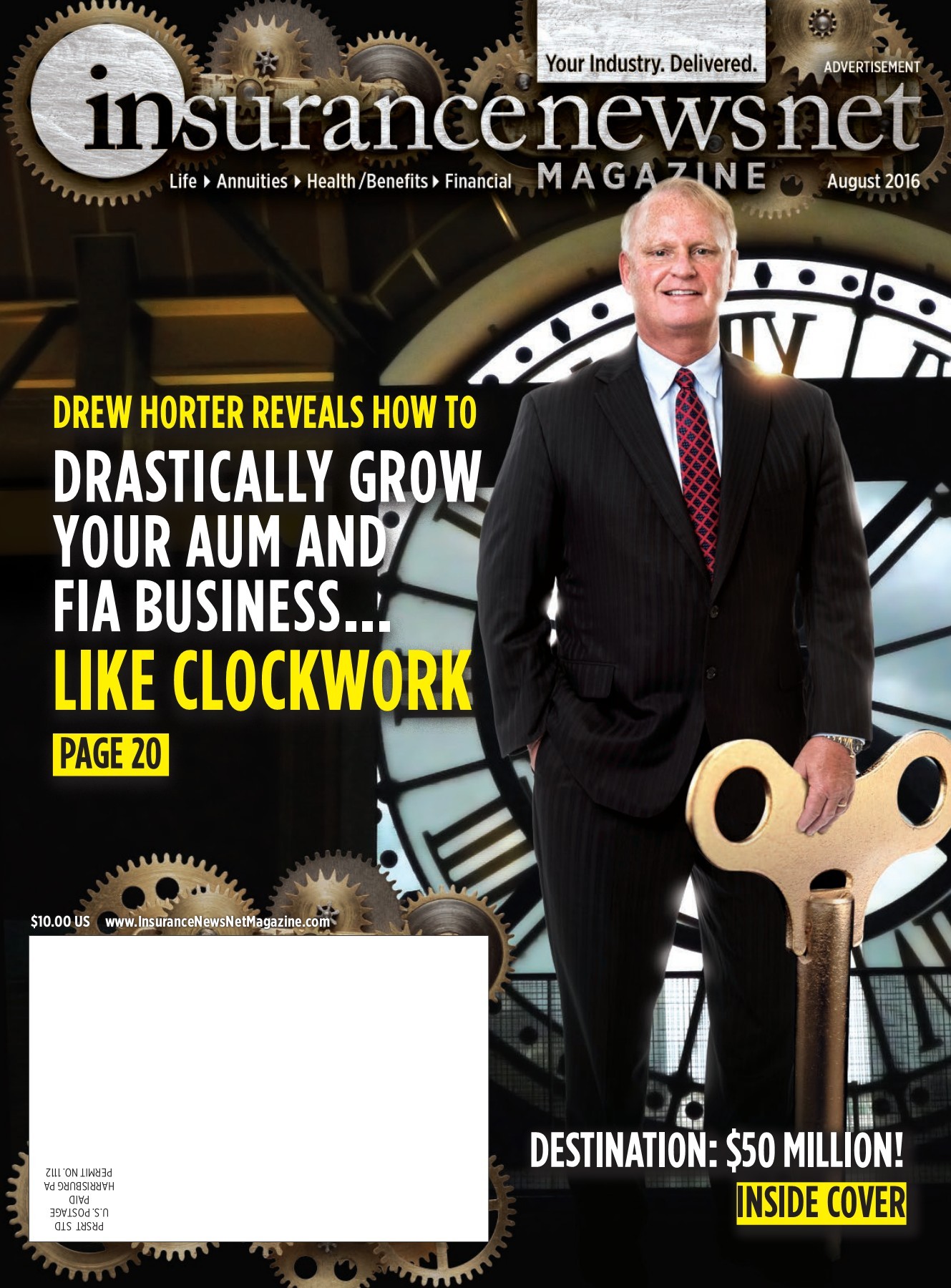 Flip Book - Marketing - Page 1 - 7 | Flip PDF Online | PubHTML5