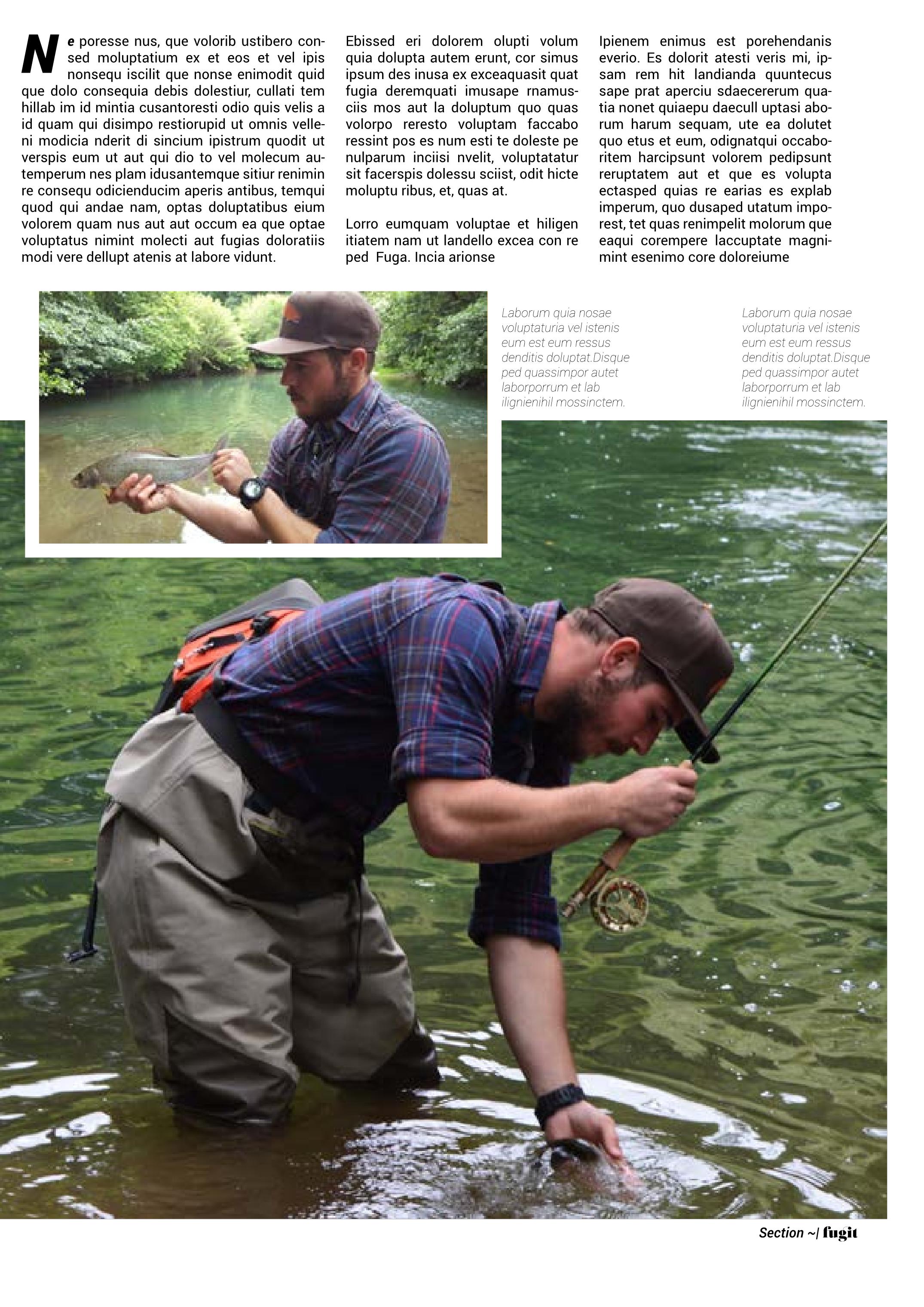 Test - richard - Pagina 15 | PDF Online | PubHTML5