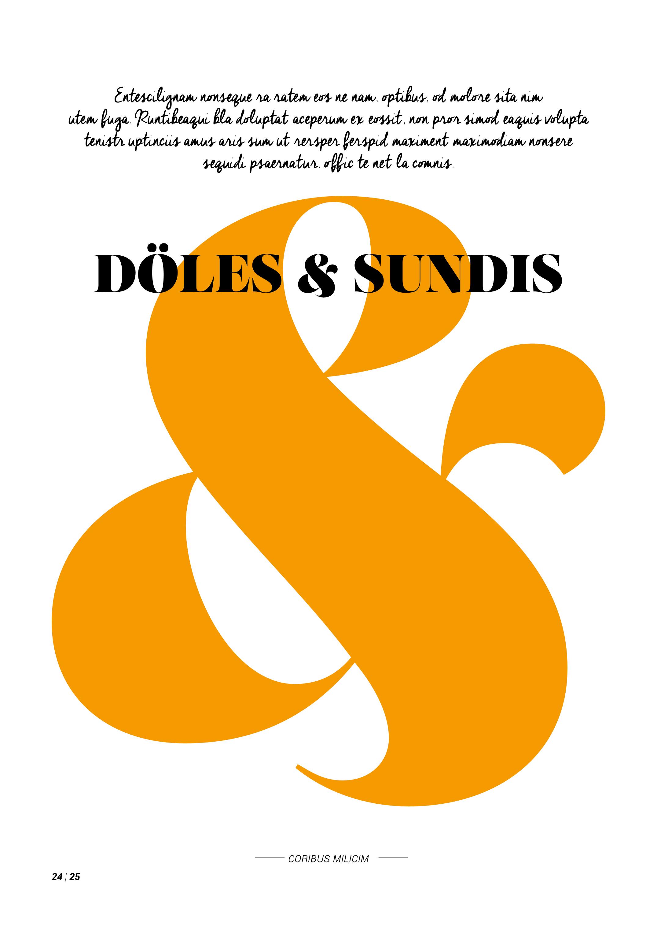 Test - richard - Pagina 24 | PDF Online | PubHTML5