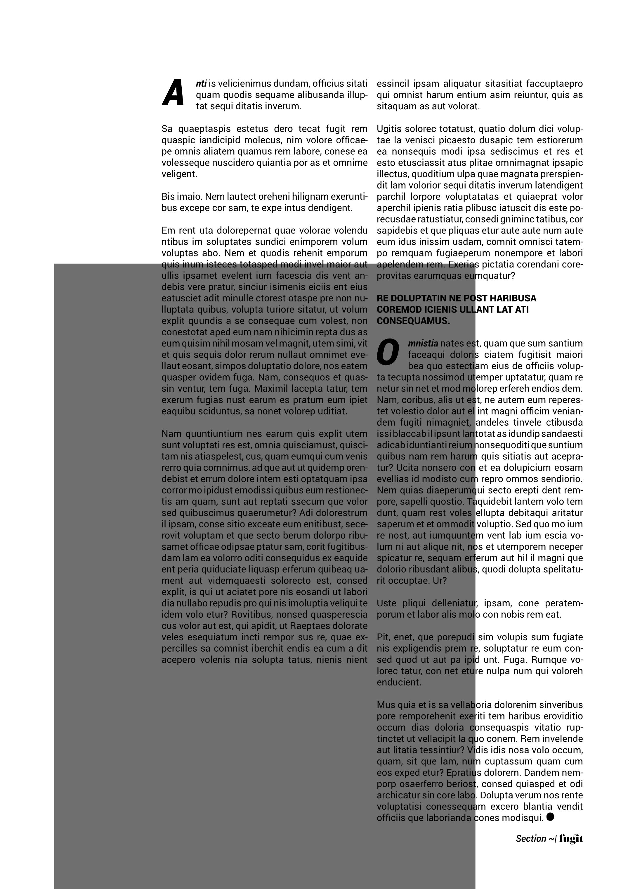 Test - richard - Pagina 51 | PDF Online | PubHTML5