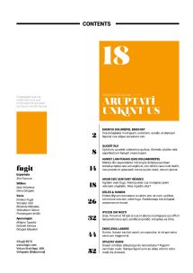 Test - richard - Pagina 1 | PDF Online | PubHTML5