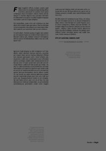 Test - richard - Pagina 3 | PDF Online | PubHTML5