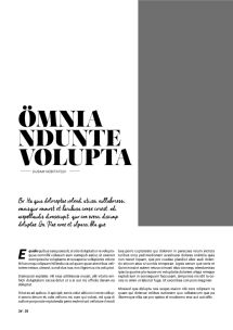 Test - richard - Pagina 34 | PDF Online | PubHTML5